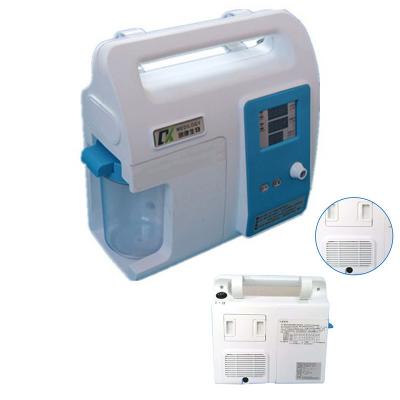 China Dressing Foam Negative Pressure Wound Therapy Device IPX0 Waterproof for sale
