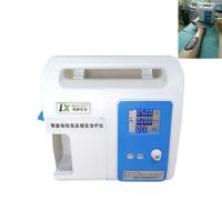 China Hospital Burns Surgery Instruments NPWT Surgical Wound Drainage Device for sale