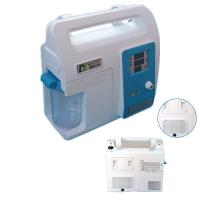 China Npwt Negative Pressure Wound Therapy System Portable Wound Management System for sale
