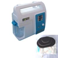 China Medical Negative Pressure Wound System Drainage Treatment Instrument for sale