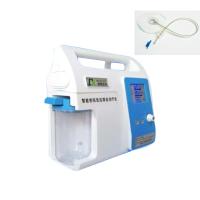 China Medical Negative Pressure Wound System Drainage Treatment Instrument for sale
