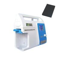 China Negative Pressure Wound Therapy System Devices Wound Machine and Npwt Dressing Kits for sale