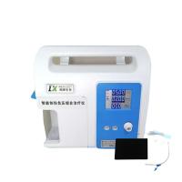 China Portable Negative Pressure Wound Therapy Device Kit Npwt For Hospital for sale