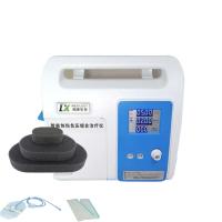 China Portable Negative Pressure Wound Therapy Device Kit Npwt For Hospital for sale