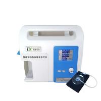 China Portable Negative Pressure Wound Therapy Device Kit Npwt For Hospital for sale