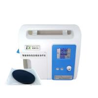 China Portable Negative Pressure Wound Therapy Device Kit Npwt For Hospital for sale