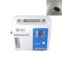 China Portable Negative Pressure Wound Therapy Device Kit Npwt For Hospital for sale