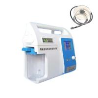 China Portable Negative Pressure Wound Therapy Device Kit Npwt For Hospital for sale