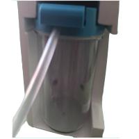 China Intelligent Clinic NPWT Wound Care Drainage Negative Pressure Therapy Devices for sale