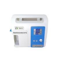 China Intelligent Clinic NPWT Wound Care Drainage Negative Pressure Therapy Devices for sale