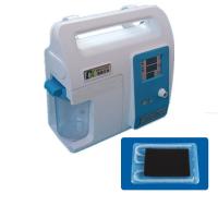 China Negative Pressure Wound Drains And Drainage Systems Devices For Clinic for sale