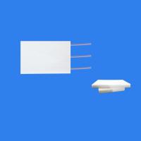 China VSD Drainage PVA Wound Dressing Hospital Surgical Drain Dressing for sale