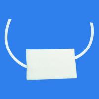 China Hospital Silicone PVA Wound Dressing Protection Portable Wound Drainage System for sale