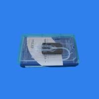 China PU Polyurethane Negative Pressure Drainage Disposable For Wound Protection for sale