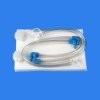 China Disposable PU Negative Pressure Drainage In Line Closed Wound Care Materials for sale