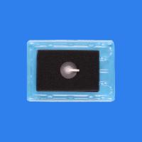 China VSD PU Film Dressing Material Sterile Waterproof Dressing ISO Certified for sale
