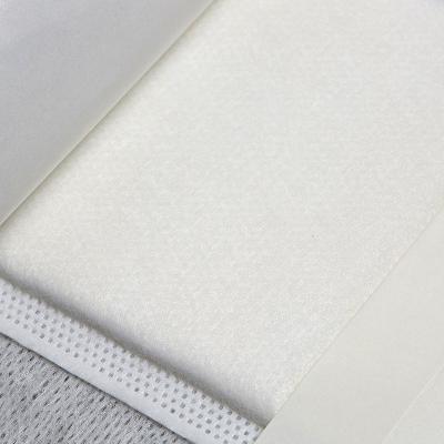 China Medical PU Film Wound Dressing 5 Layer Breathable Waterproof Anti Pressure 10x10cm for sale