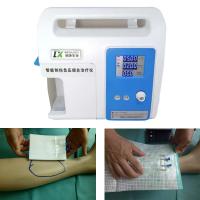 China Electric Negative Pressure Wound Therapy Device Waterproof Wound Healing Machine for sale