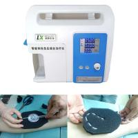 China Wound Npwt Dressing Kit Negative Pressure Disposable NPWT Devices Intelligent for sale