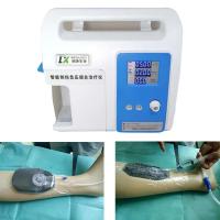 China Hospital Npwt Disposable Negative Pressure Wound Therapy With Drainage Dressing Set for sale