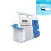 China Npwt Negative Pressure Wound Therapy Device 20V DC 8A For Hospital for sale