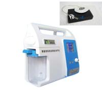 China Npwt Negative Pressure Wound Therapy Device 20V DC 8A For Hospital for sale