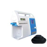 China Dressing NPWT Negative Pressure Wound Therapy Machine Medical Functional for sale