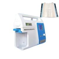 China Dressing NPWT Negative Pressure Wound Therapy Machine Medical Functional for sale