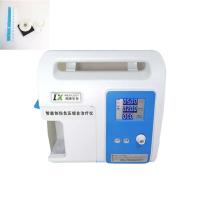China 20V DC 8A Negative Pressure Wound Therapy Device System BF Type Safety Protection for sale