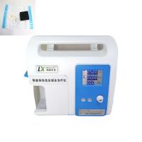 China 20V DC 8A Negative Pressure Wound Therapy Device System BF Type Safety Protection for sale