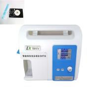 China 20V DC 8A Negative Pressure Wound Therapy Device System BF Type Safety Protection for sale
