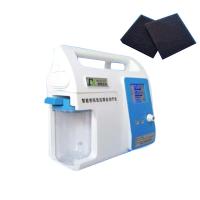 China 3.5Kg Host Weight Negative Pressure Wound Therapy Device With Drainage Dressing Set for sale