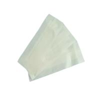 China Non Woven Adhesive Wound Dressing 4x5cm 10x30mm Medical Hospital Wound Care Dressing for sale