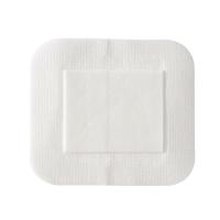 China Medical Functional Dressing Negative Pressure Wound Therapy System Dressing for sale