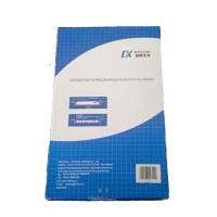 China Trauma Negative Pressure Wound Therapy Dressing VSD Disposable Dressing Kit for sale