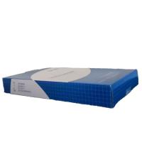 China Trauma Negative Pressure Wound Therapy Dressing VSD Disposable Dressing Kit for sale