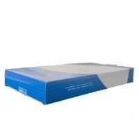 China Trauma Negative Pressure Wound Therapy Dressing VSD Disposable Dressing Kit for sale
