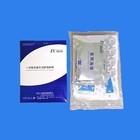 China Trauma Negative Pressure Wound Therapy Dressing VSD Disposable Dressing Kit for sale
