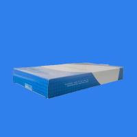 China Disposable Negative Pressure Drain Material VSD VAC NPWT Wound Therapy for sale
