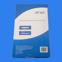 China Negative Pressure Portable Wound Drainage System Disposable For Wound Protection for sale