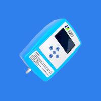 China Intelligent Trauma Negative Pressure Wound Care Devices Comprehensive Zn50-B for sale