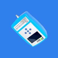 China Intelligent Trauma Negative Pressure Wound Care Devices Comprehensive Zn50-B for sale