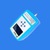 China Intelligent Trauma Negative Pressure Wound Care Devices Comprehensive Zn50-B for sale