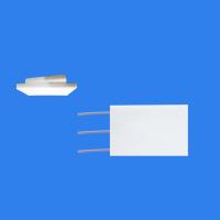 China Hospital PVA Wound Dressing Medical VSD Dressing For Draining Wound for sale