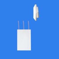China VSD Drainage PVA Wound Dressing Hospital Surgical Drain Dressing for sale