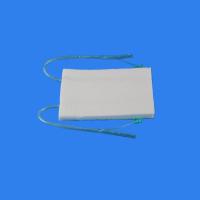 China Washable Disposable Negative Pressure Wound Therapy Drainage Winding Material for sale