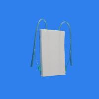 China Washable Disposable Negative Pressure Wound Therapy Drainage Winding Material for sale