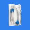 China Plastic Negative Pressure Drainage Disposable Wound Care Drainage for sale