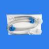 China Plastic Negative Pressure Drainage Disposable Wound Care Drainage for sale
