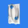 China Disposable PU Negative Pressure Drainage In Line Closed Wound Care Materials for sale